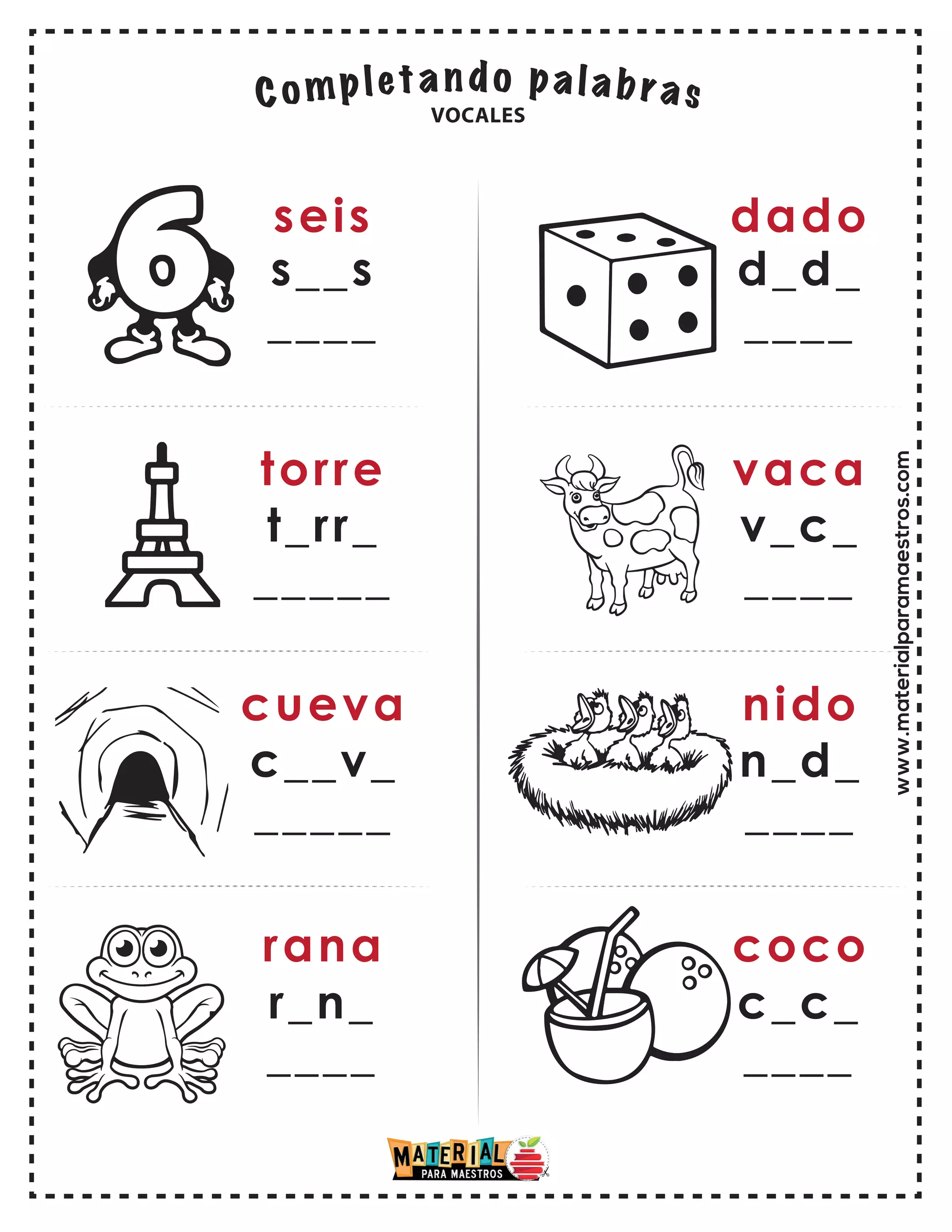 Cuadernillo para presilabicos y silabicos.pdf