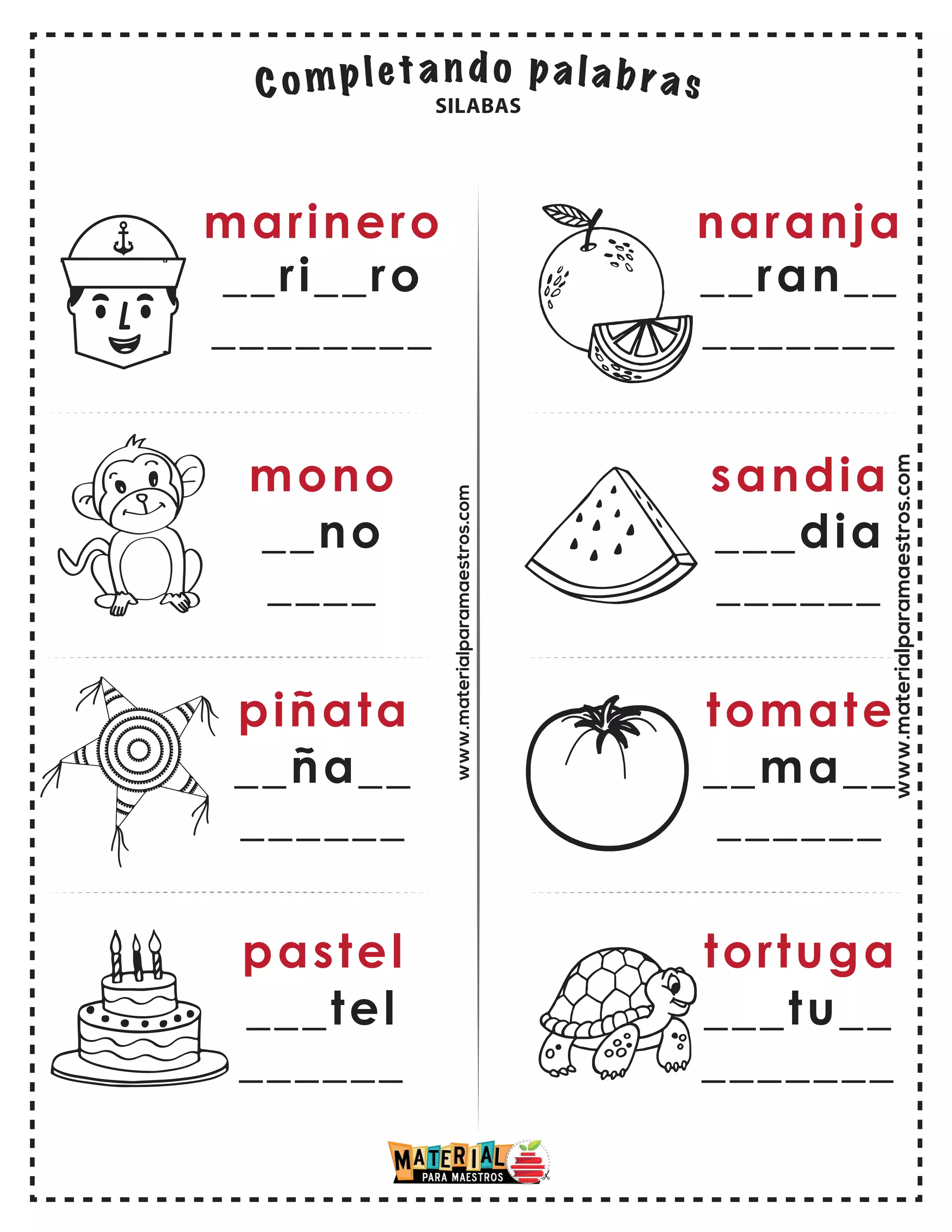 Cuadernillo para presilabicos y silabicos.pdf