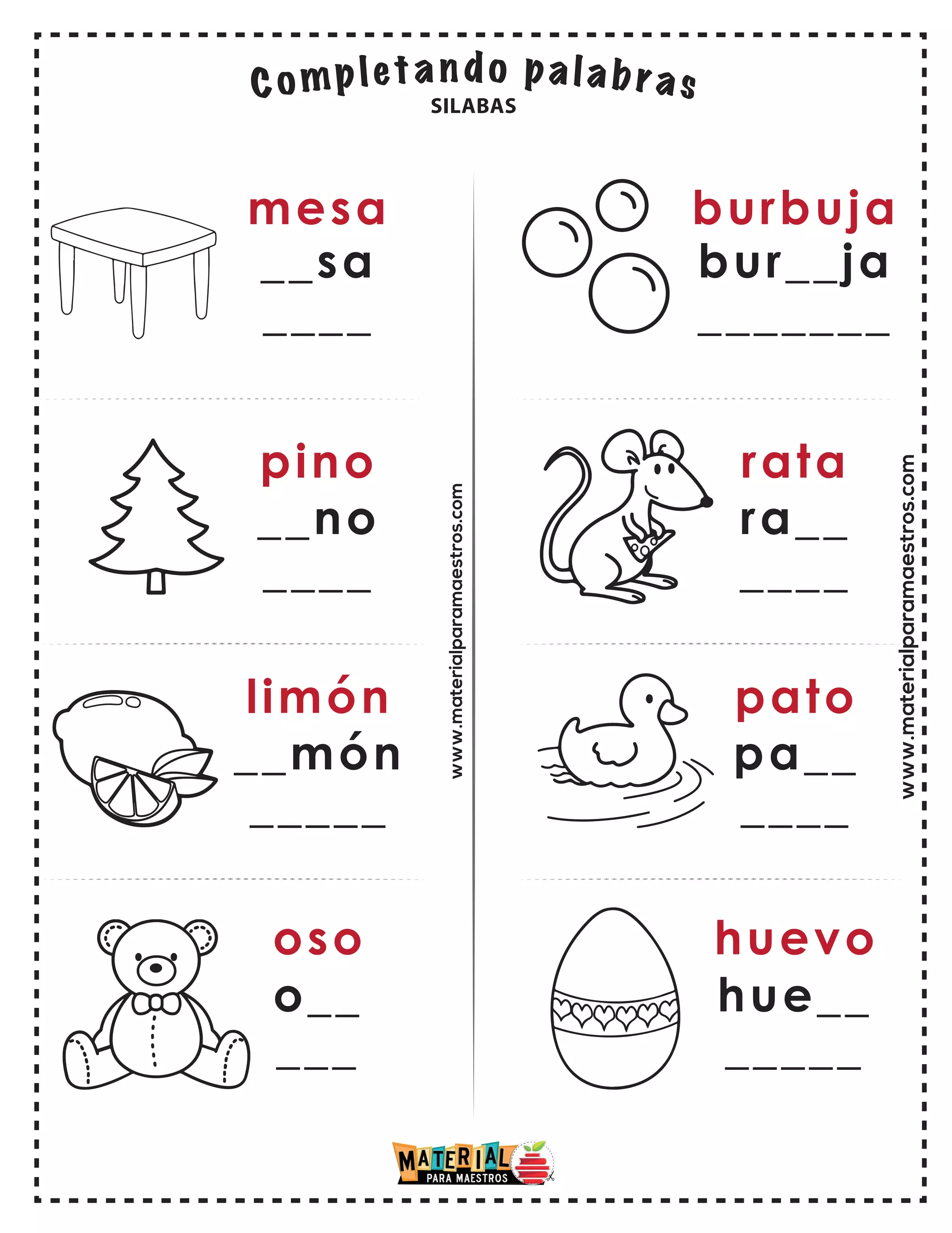 Cuadernillo para presilabicos y silabicos.pdf