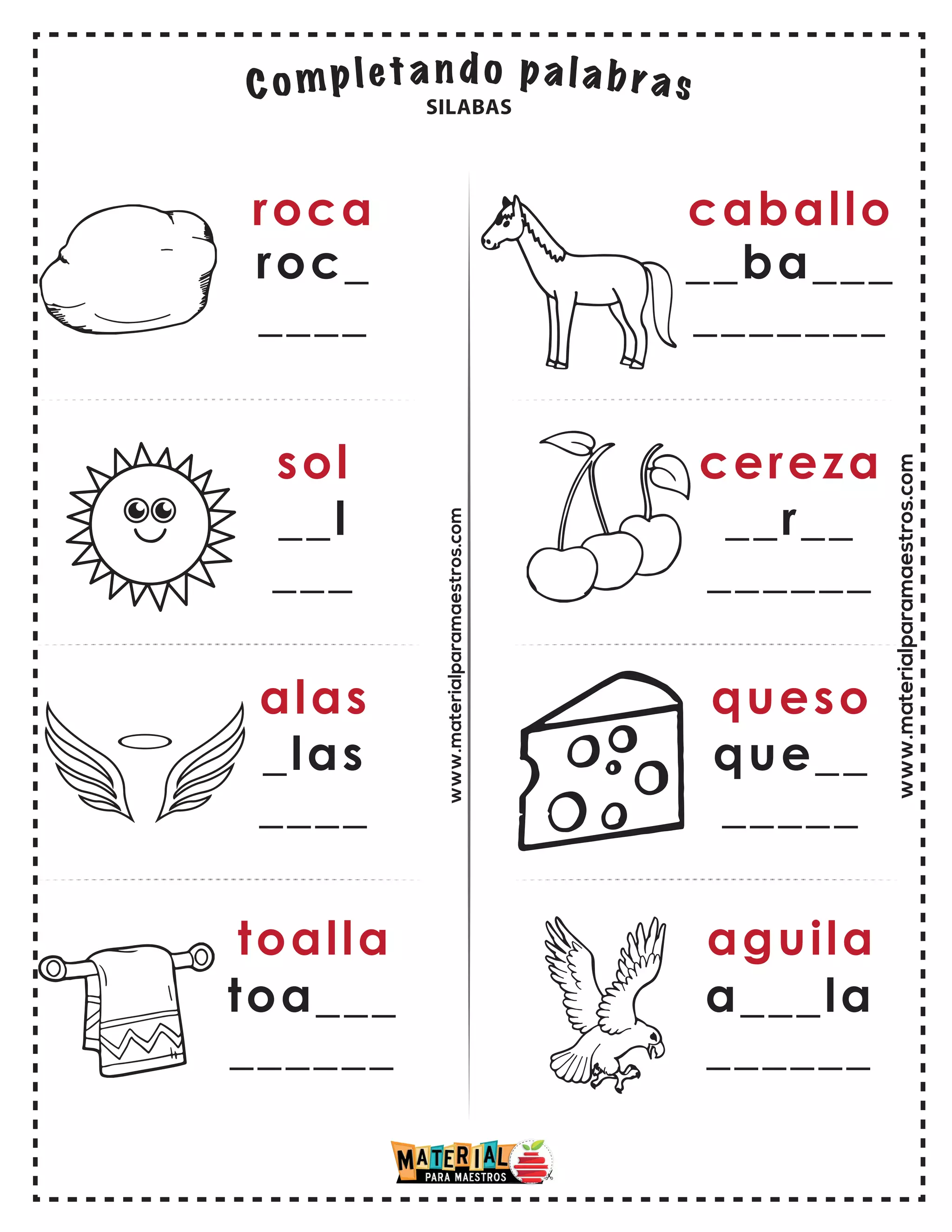 Cuadernillo para presilabicos y silabicos.pdf