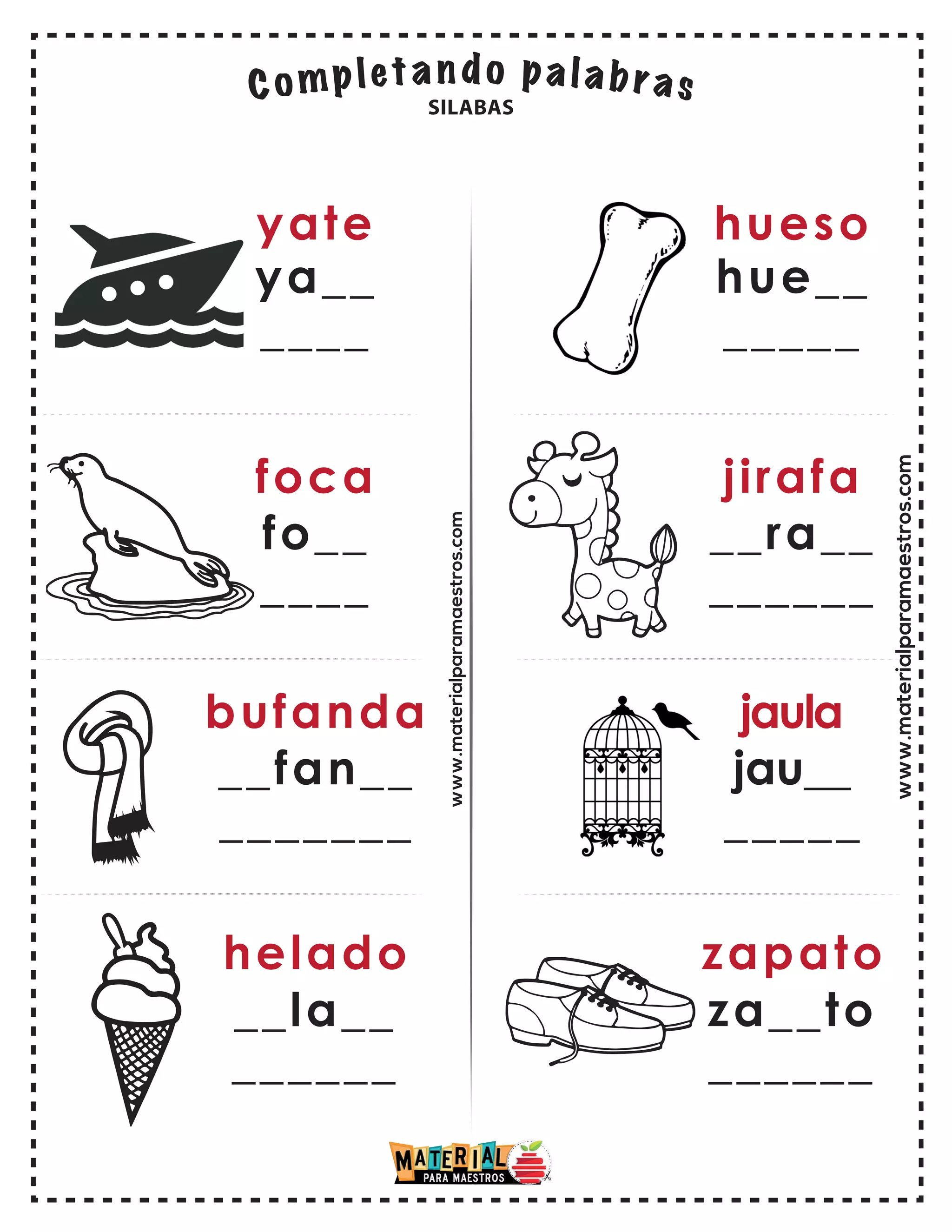 Cuadernillo para presilabicos y silabicos.pdf