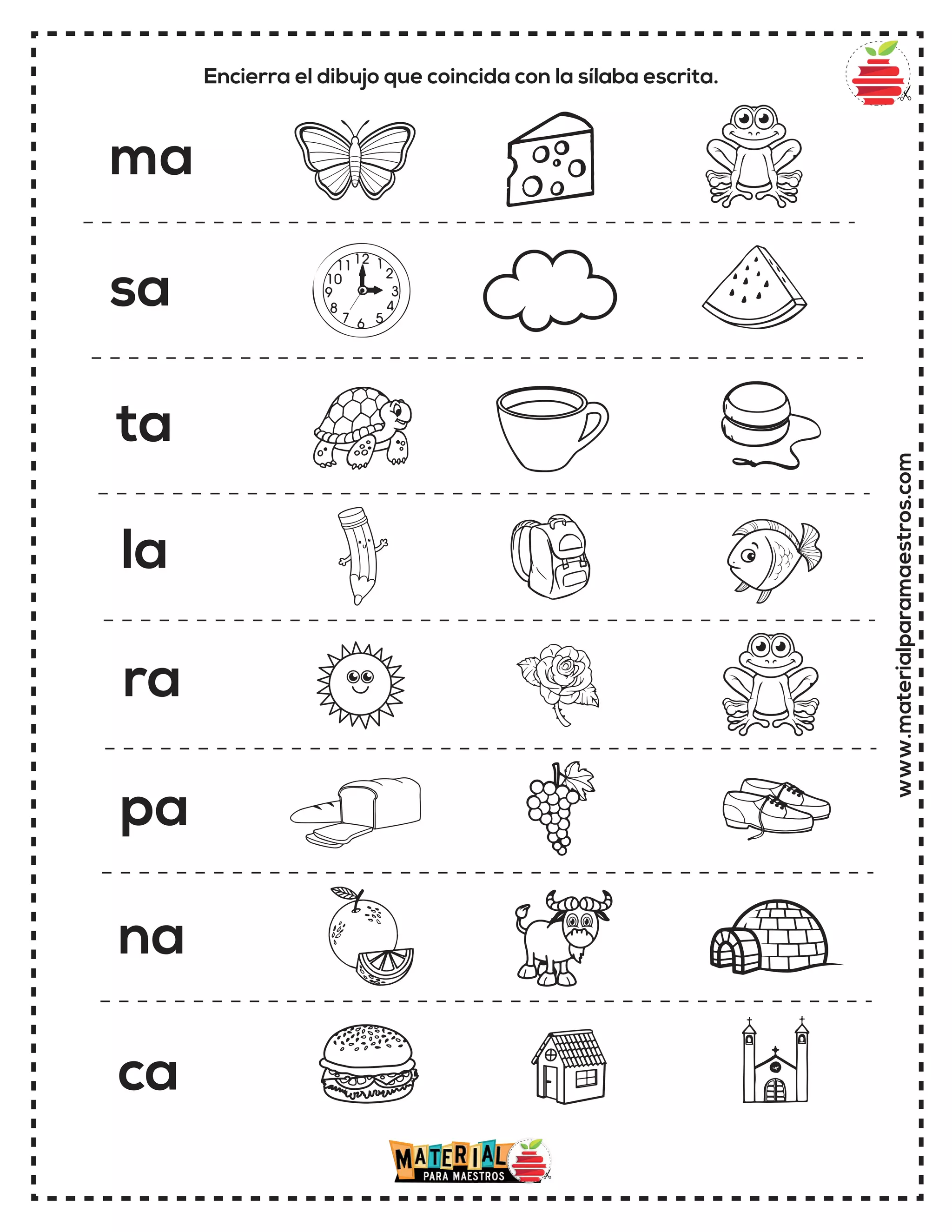 Cuadernillo para presilabicos y silabicos.pdf