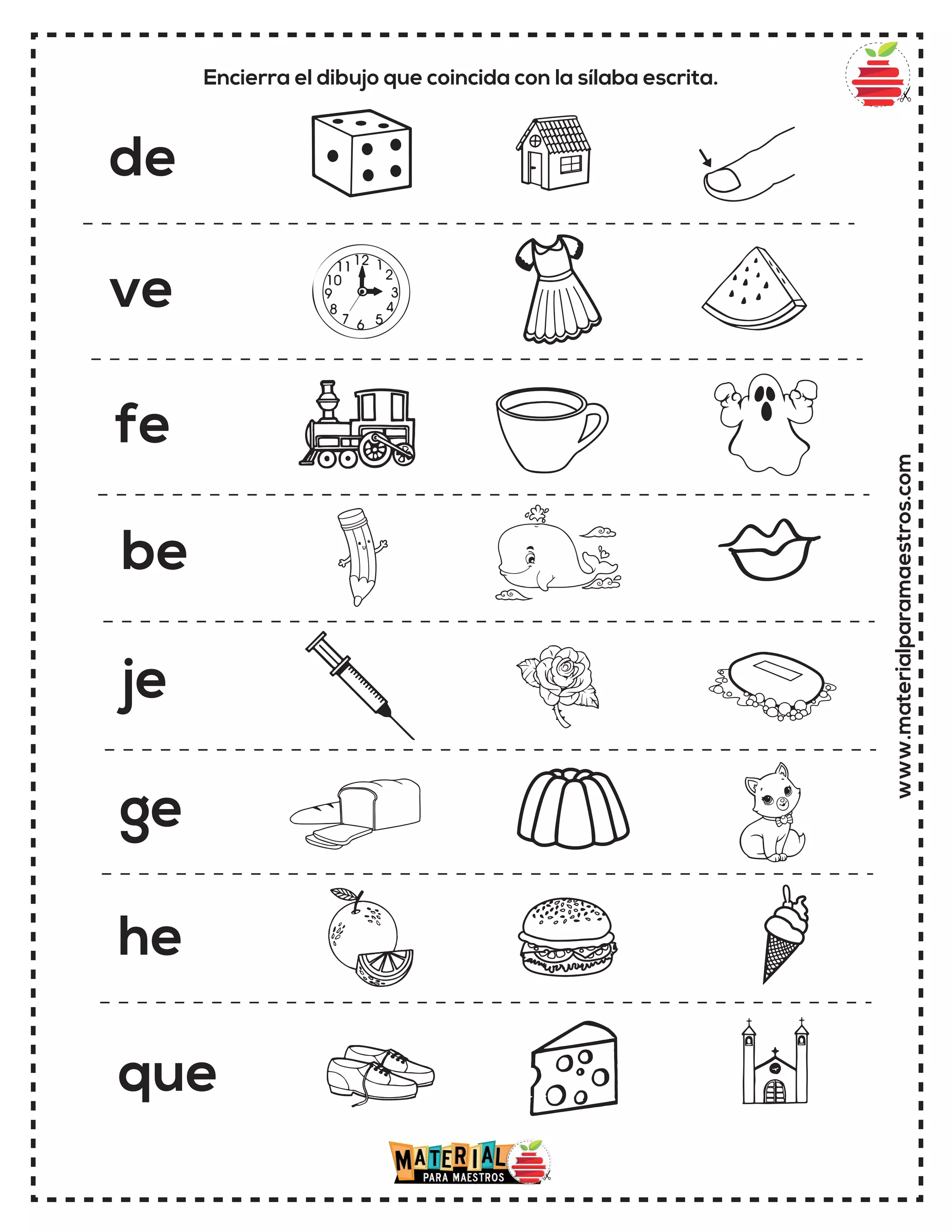 Cuadernillo para presilabicos y silabicos.pdf