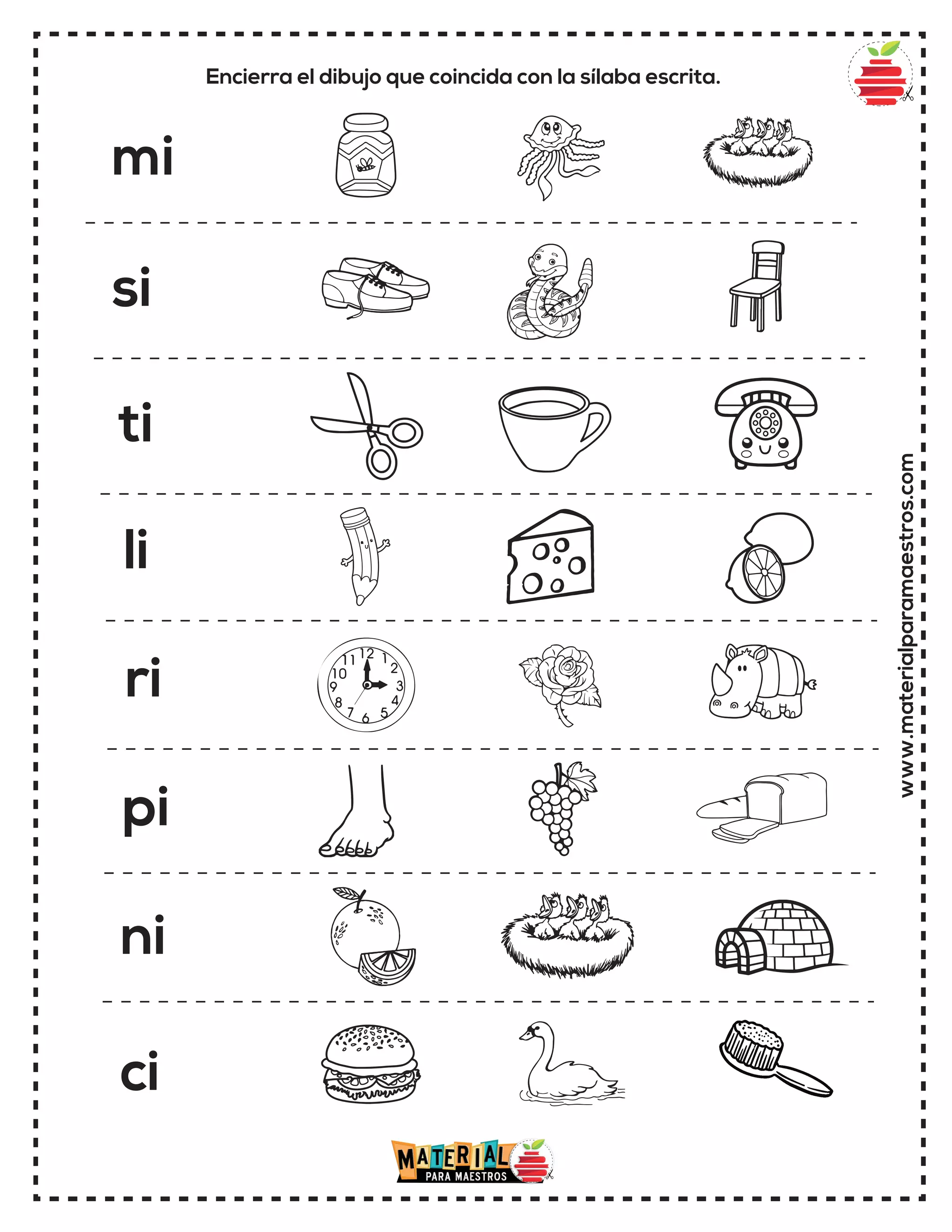 Cuadernillo para presilabicos y silabicos.pdf