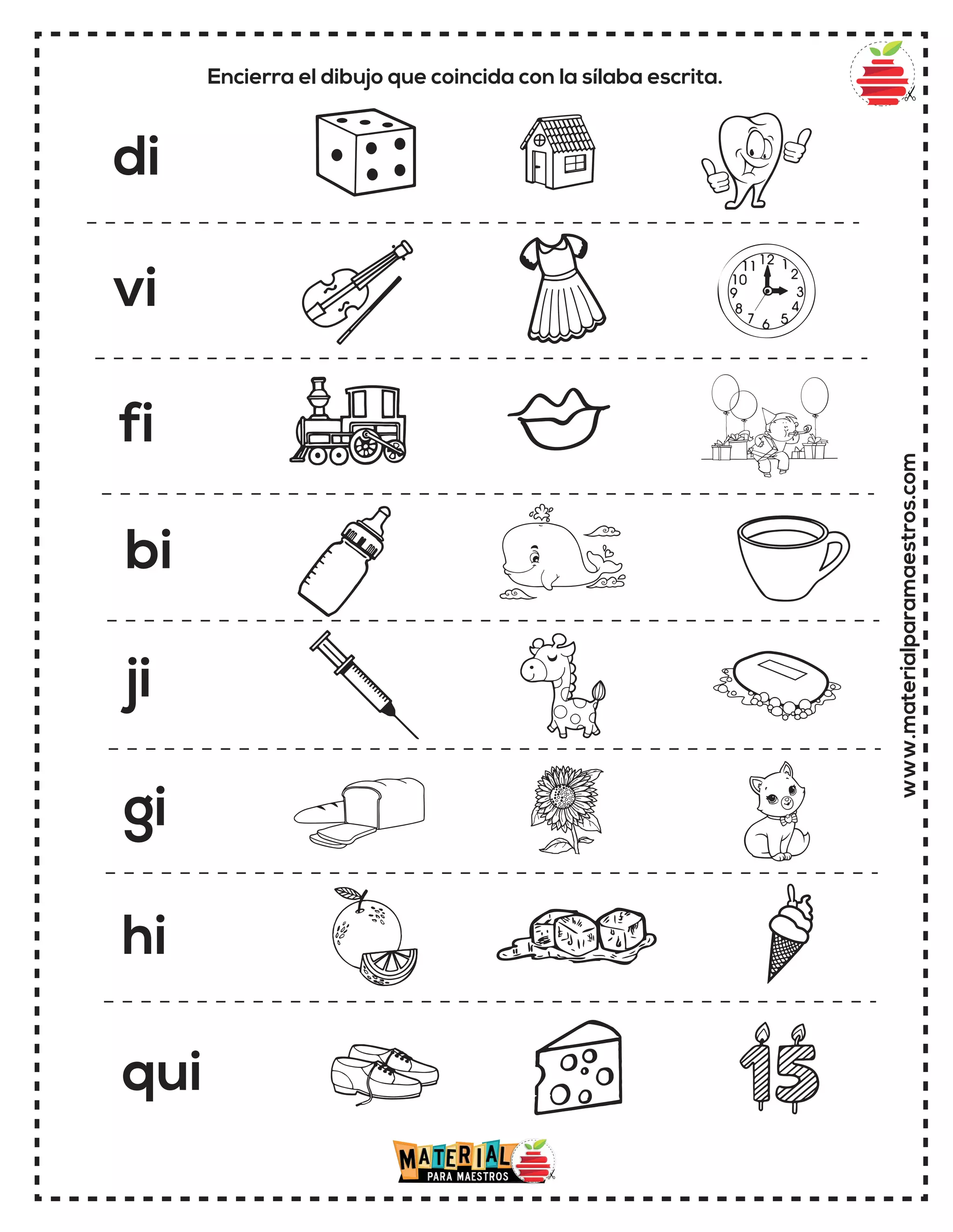 Cuadernillo para presilabicos y silabicos.pdf