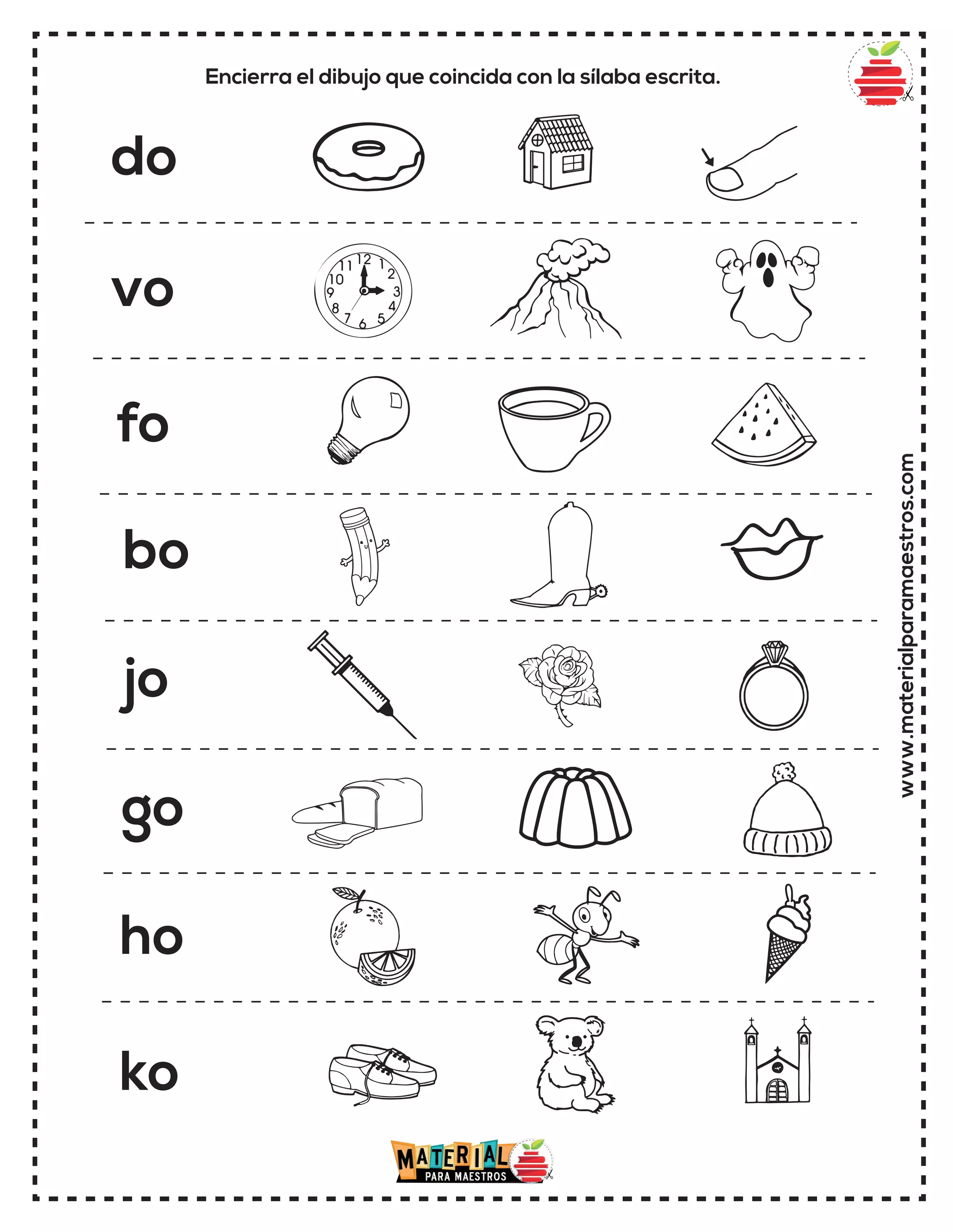 Cuadernillo para presilabicos y silabicos.pdf