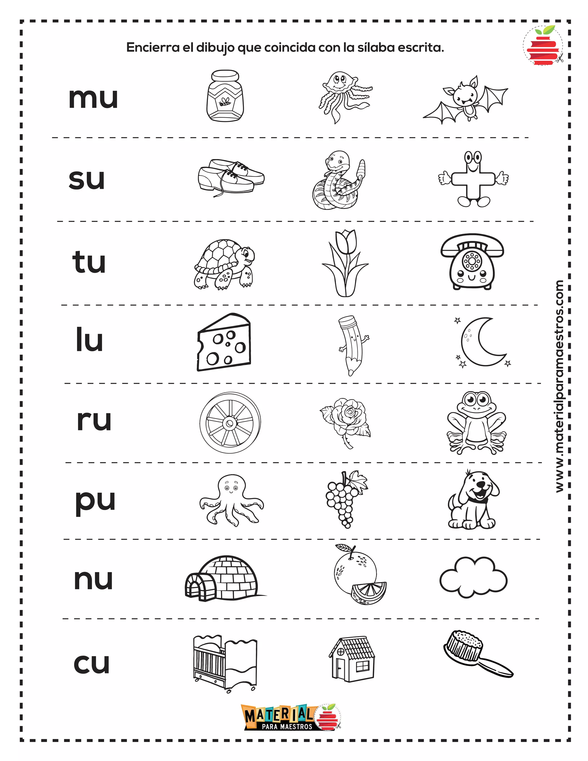 Cuadernillo para presilabicos y silabicos.pdf