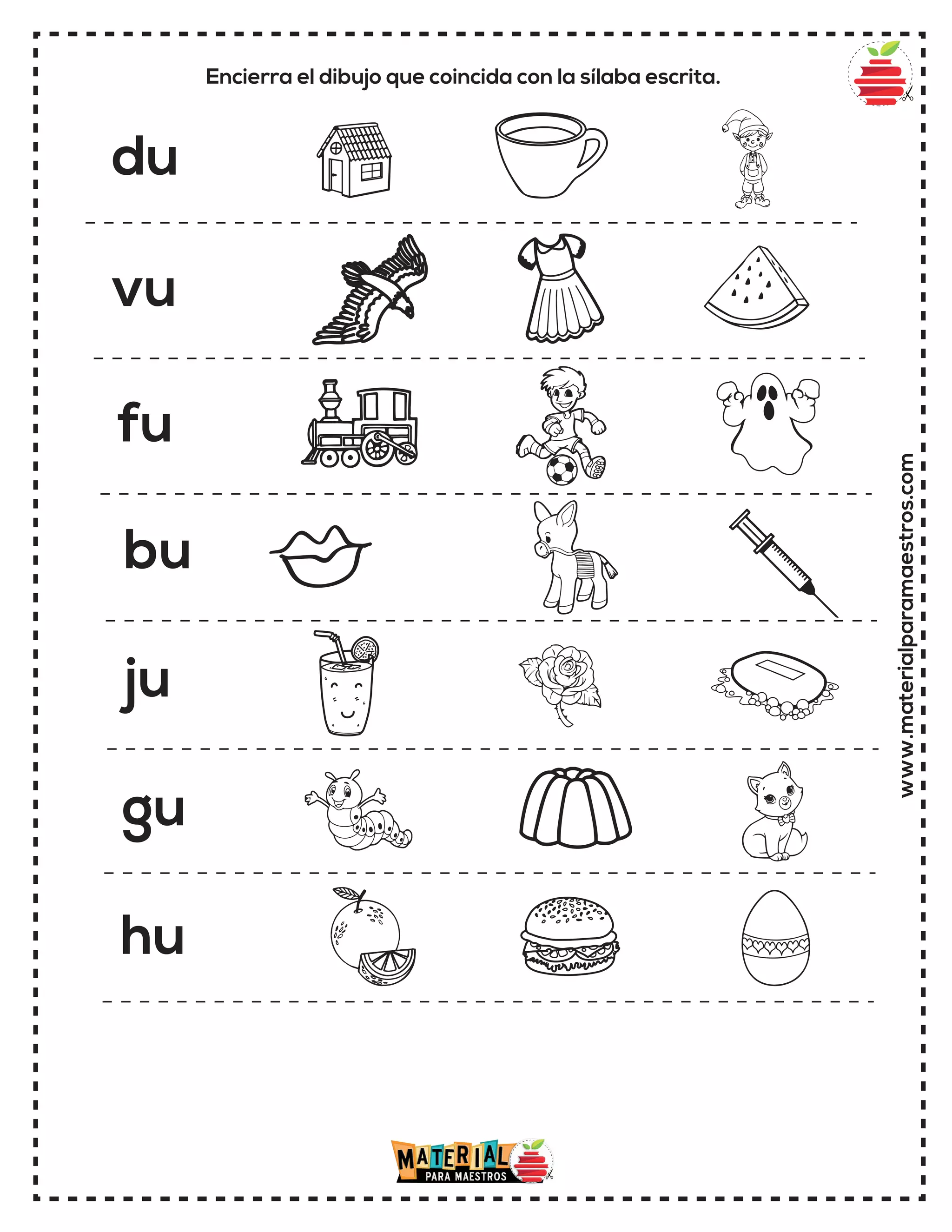 Cuadernillo para presilabicos y silabicos.pdf