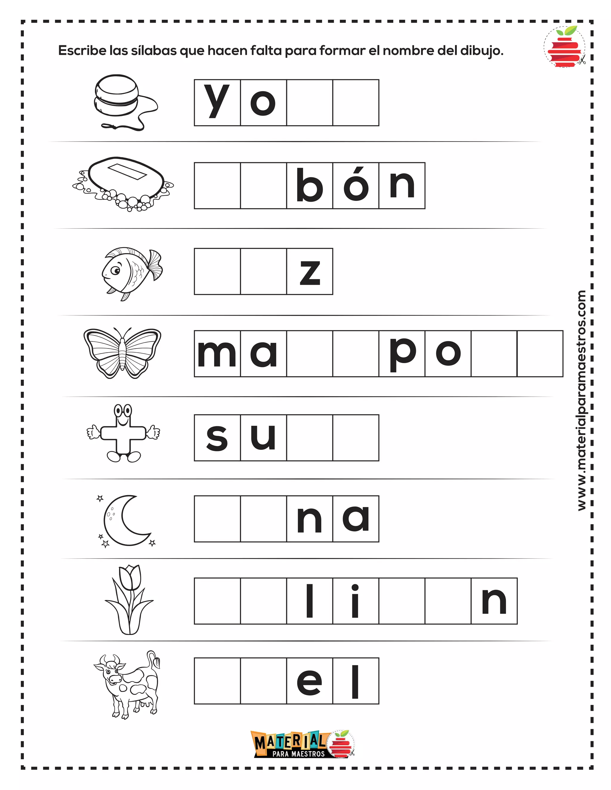 Cuadernillo para presilabicos y silabicos.pdf