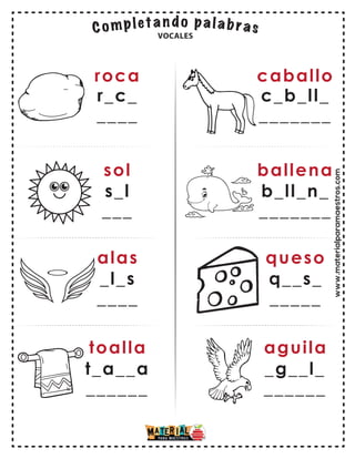 Cuadernillo para presilabicos y silabicos.pdf