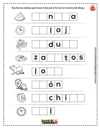 Cuadernillo para presilabicos y silabicos.pdf
