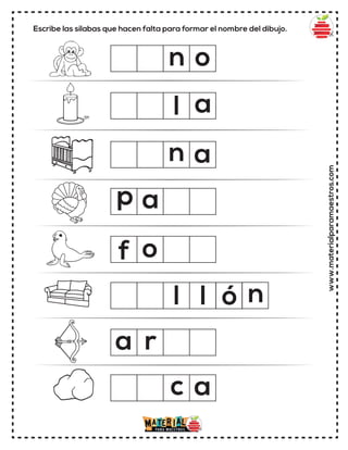 Cuadernillo para presilabicos y silabicos.pdf