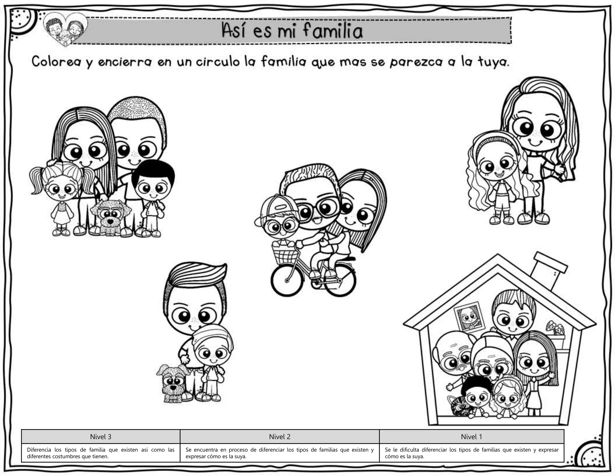 CUADERNILLO PLAN ESTA ES MI FAMILIA DULCE CANDY.pptx