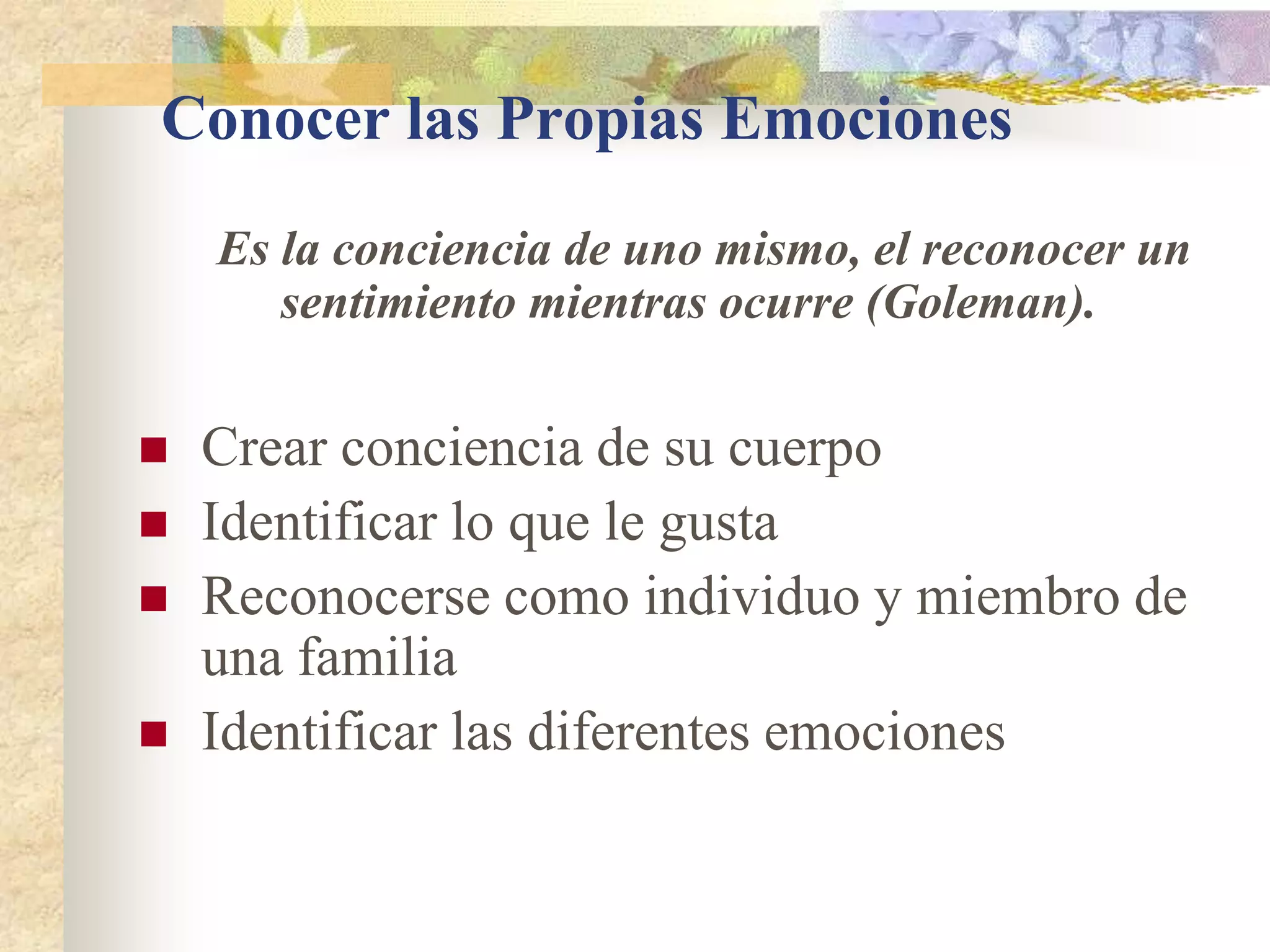 CUADERNILLO_PPT_EDUCACION_EMOCIONAL.ppt