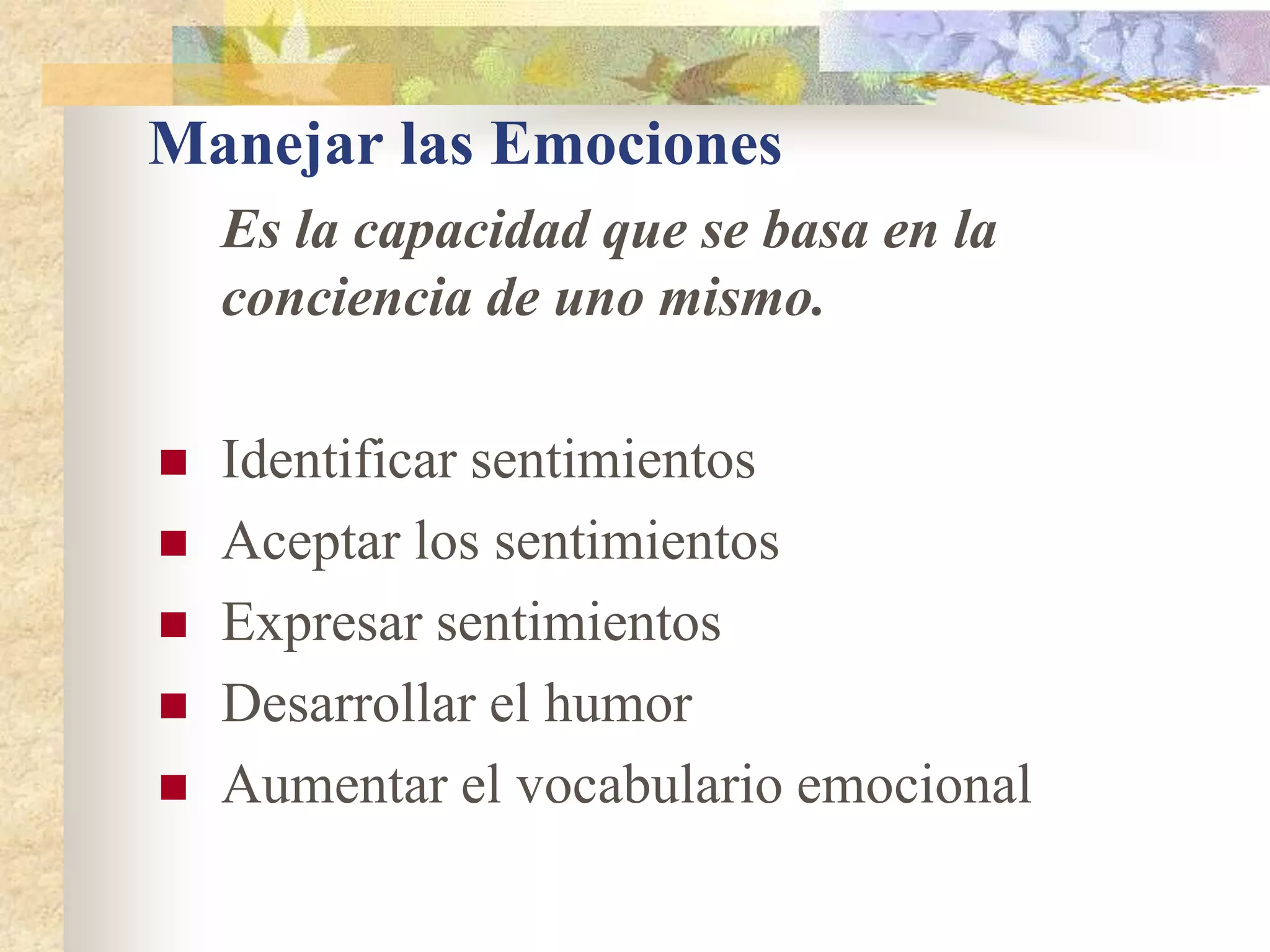 CUADERNILLO_PPT_EDUCACION_EMOCIONAL.ppt