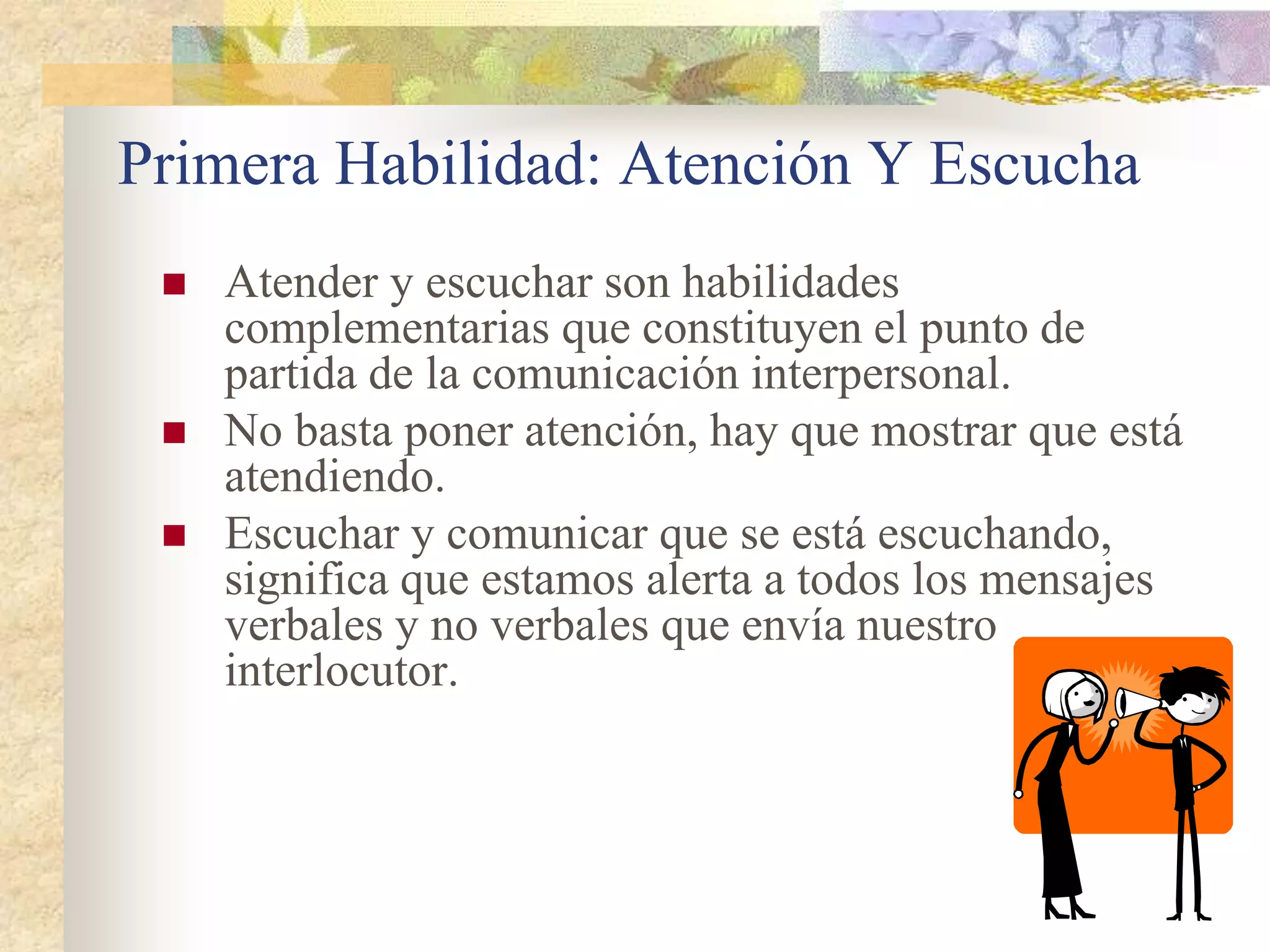 CUADERNILLO_PPT_EDUCACION_EMOCIONAL.ppt