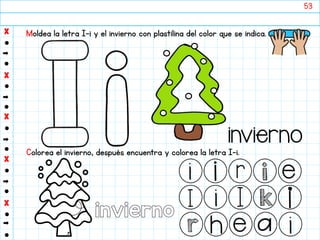 CUADERNILLO PRIMER Grado primaria primar | PDF