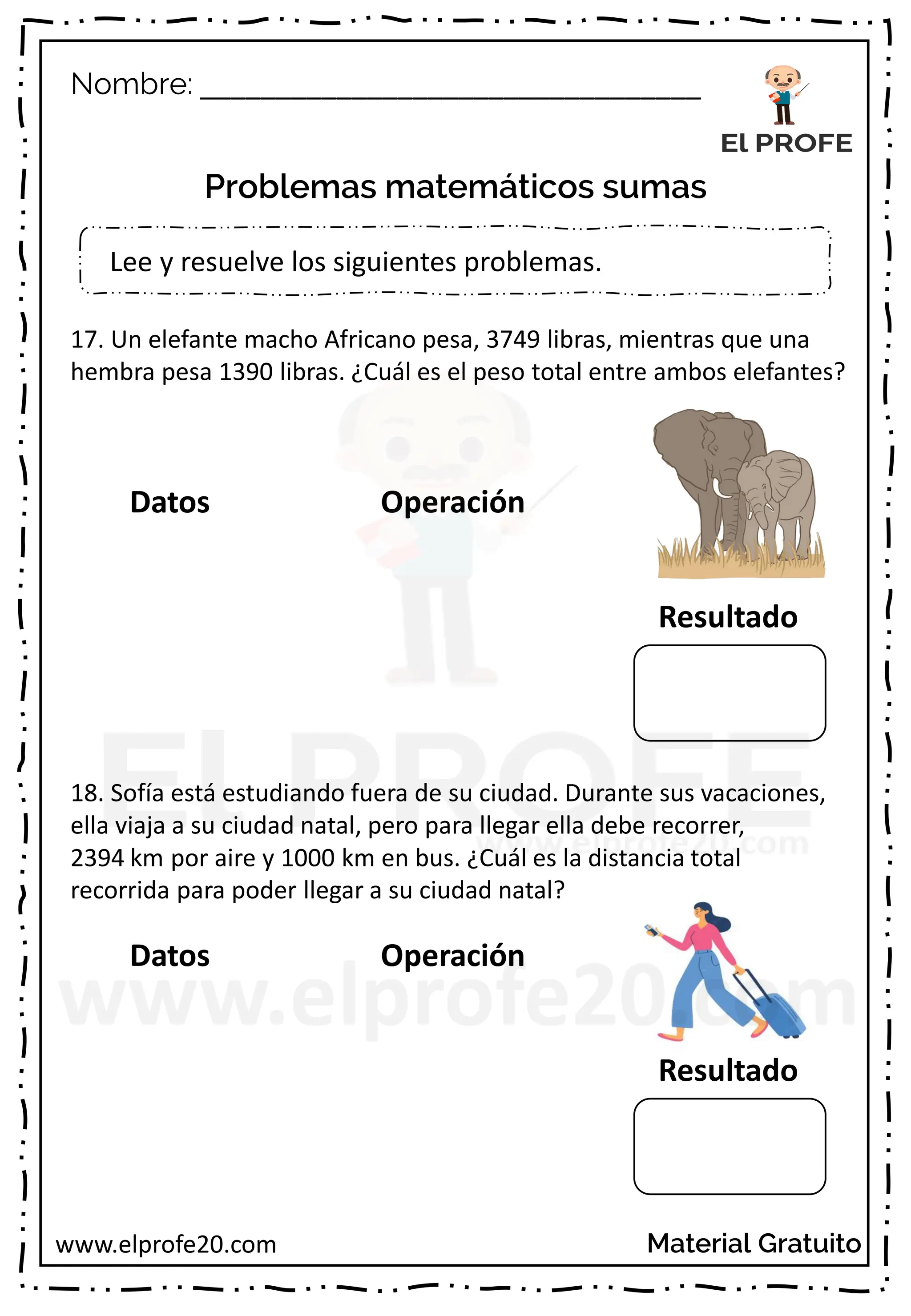 Cuadernillo_problemas_matematicos_de_sumas_elprofe20.pdf