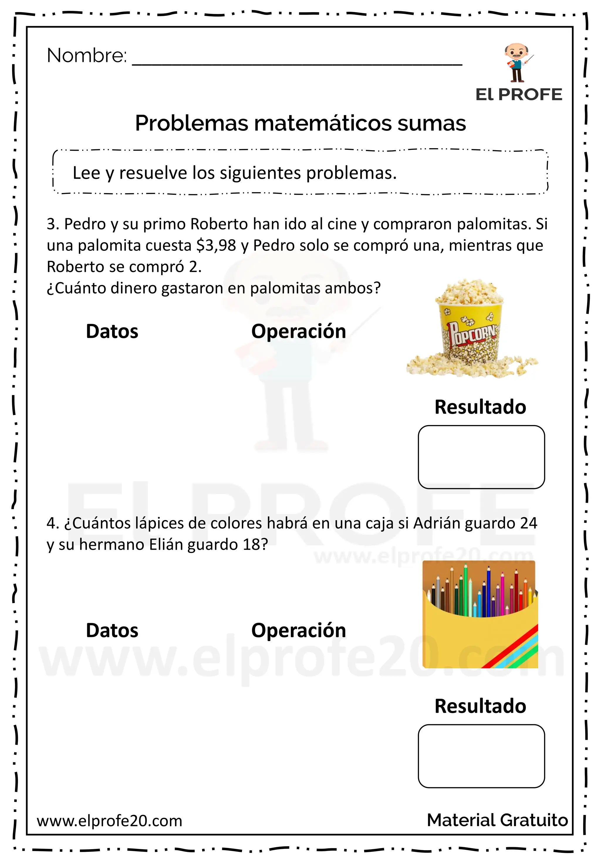 Cuadernillo_problemas_matematicos_de_sumas_elprofe20.pdf