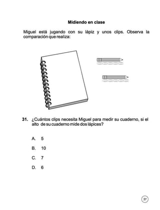 Cuadernillo Prueba 2°.docx