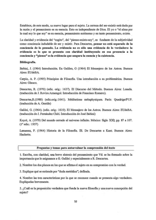 Cuadernillo Psicología.PDF