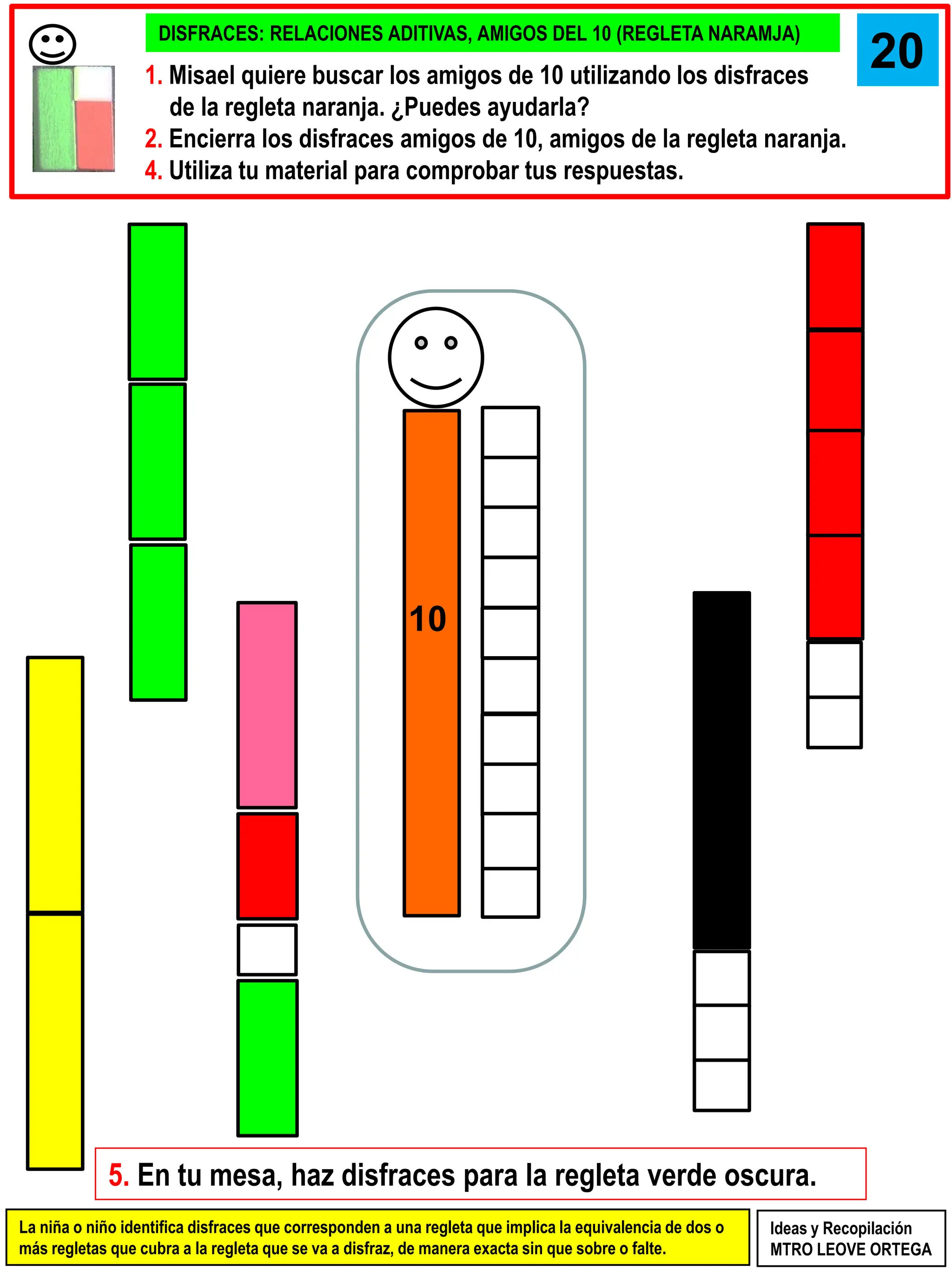 Cuadernillo Regletas Preescolar Leove Ortega oct-2021.pdf