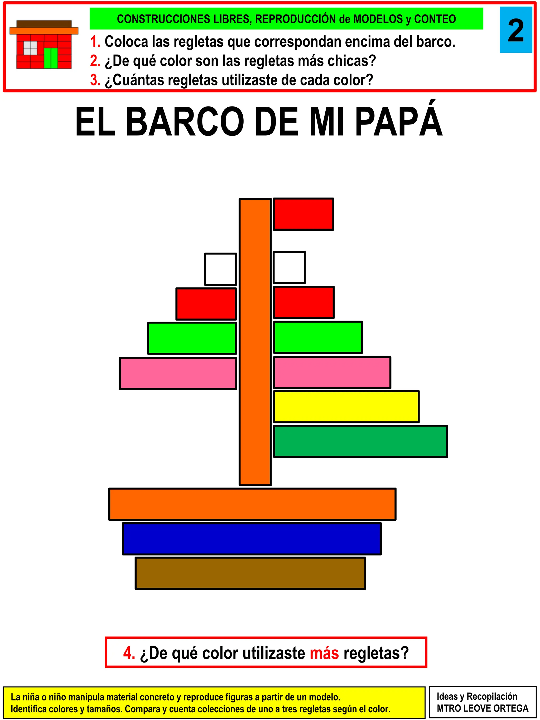 Cuadernillo Regletas Preescolar Leove Ortega oct-2021.pdf