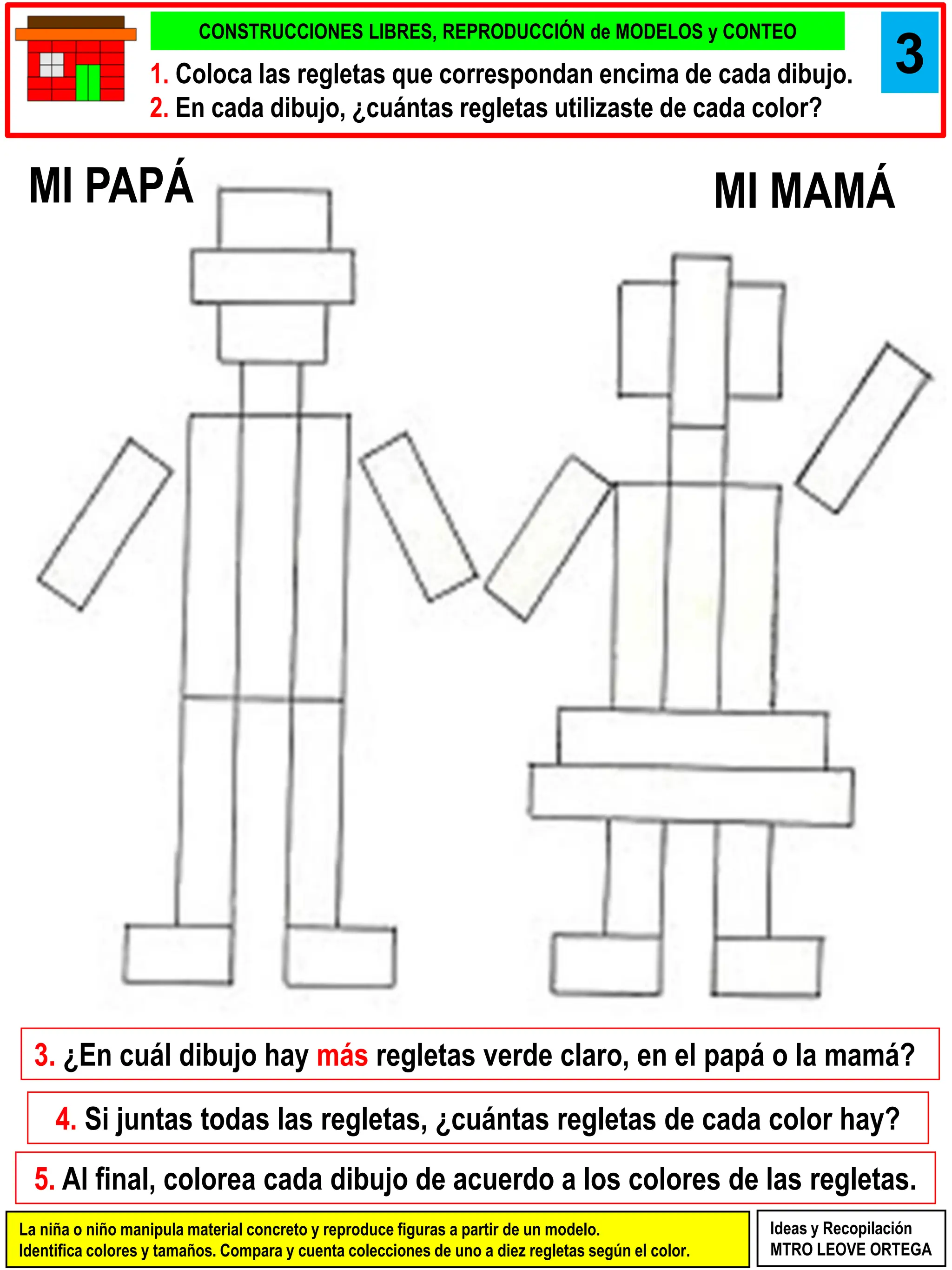 Cuadernillo Regletas Preescolar Leove Ortega oct-2021.pdf