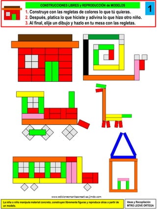 Cuadernillo Regletas Preescolar Leove Ortega oct-2021.pdf