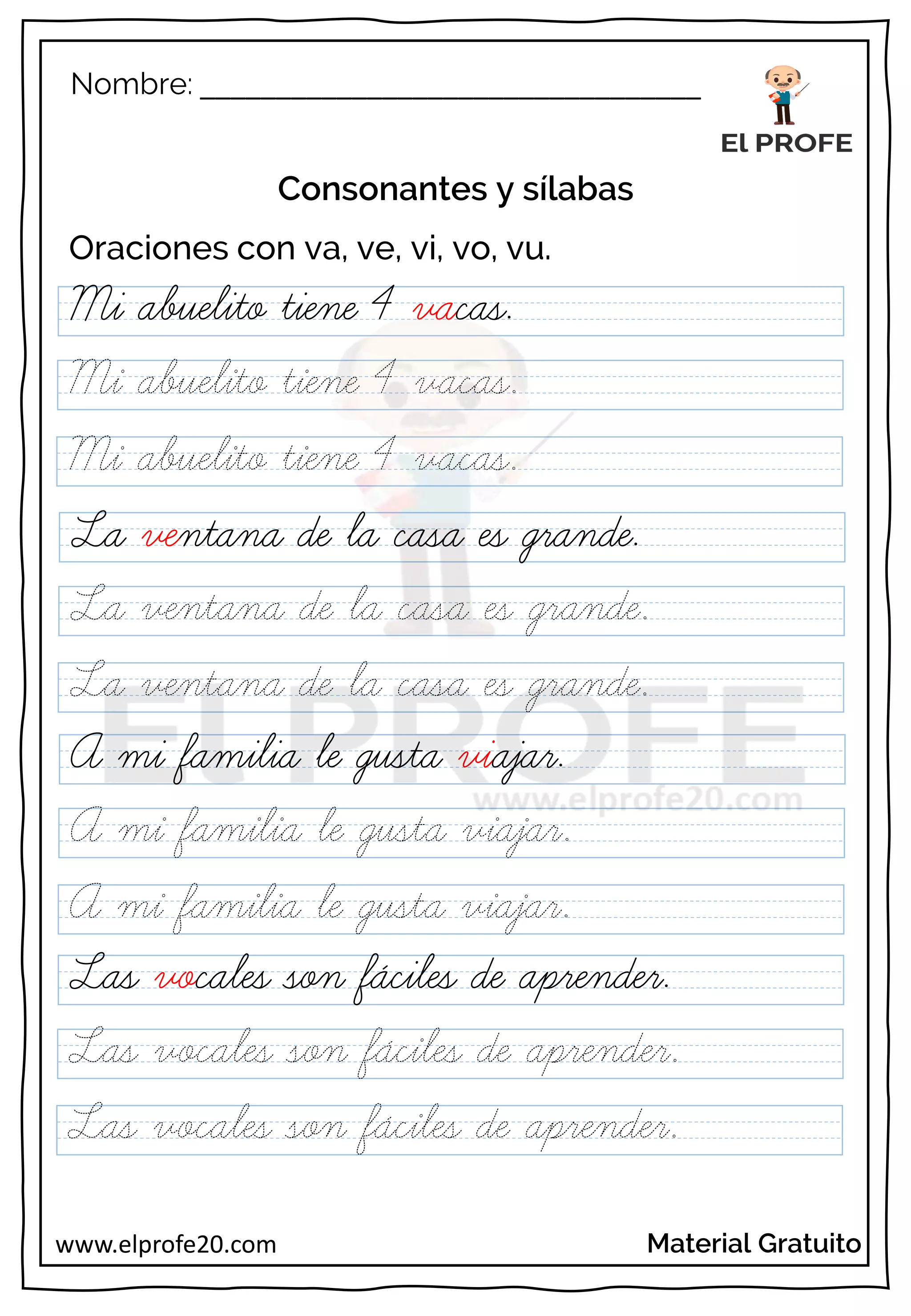 cuadernillo repaso de consonantes y silabas.pdf