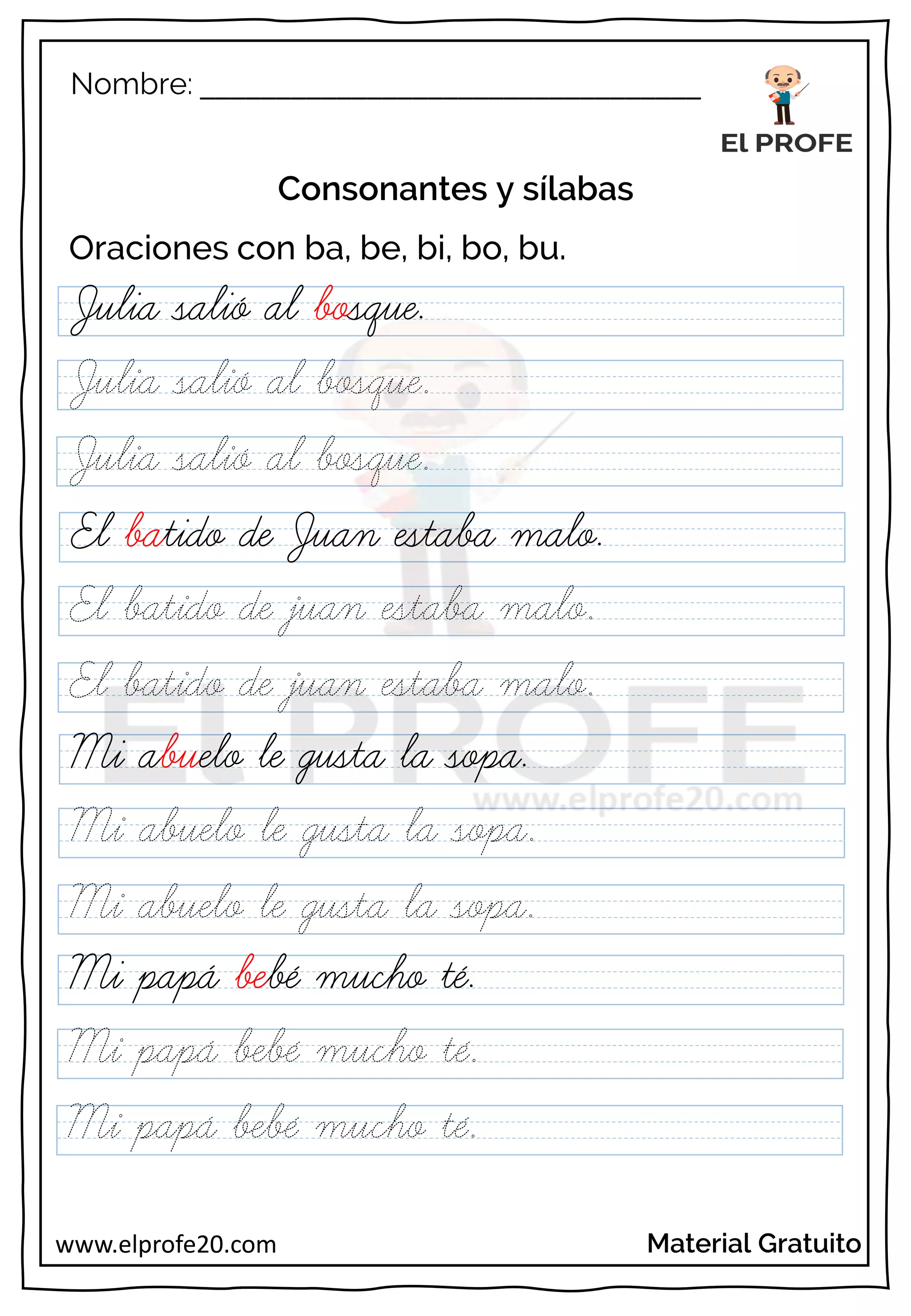 cuadernillo repaso de consonantes y silabas.pdf