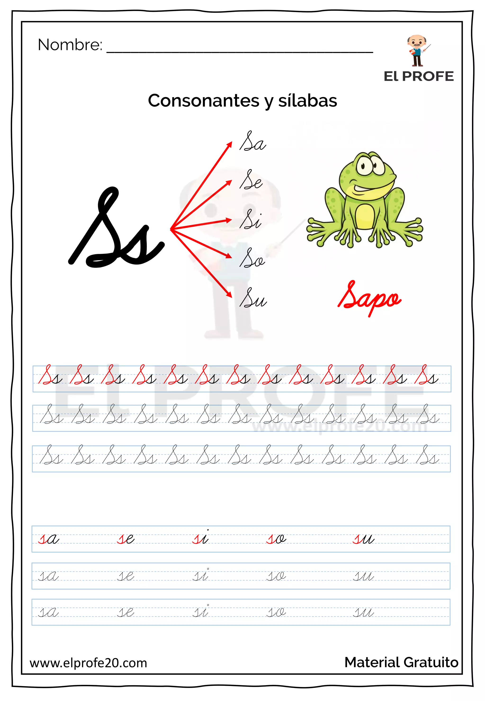 cuadernillo repaso de consonantes y silabas.pdf