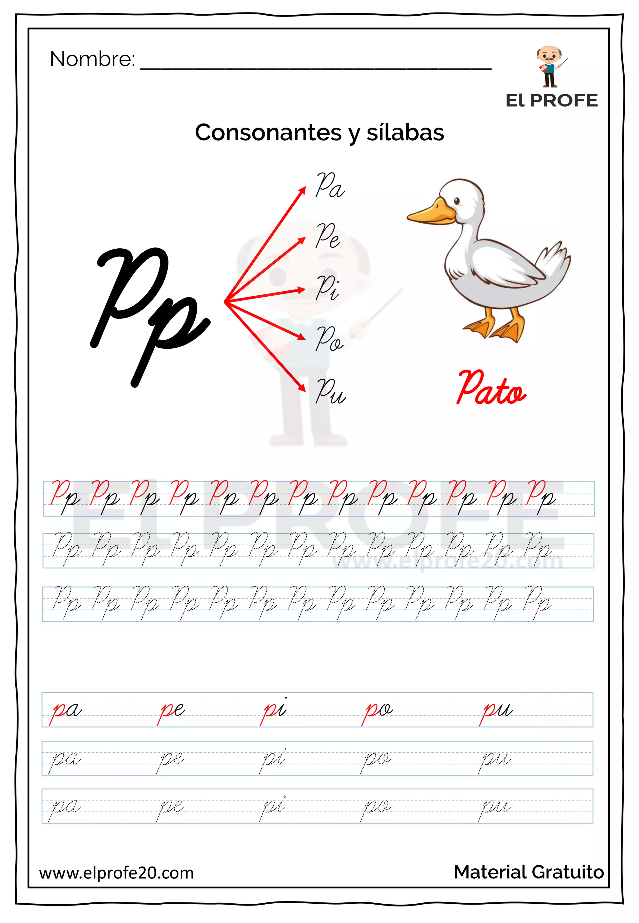 cuadernillo repaso de consonantes y silabas.pdf