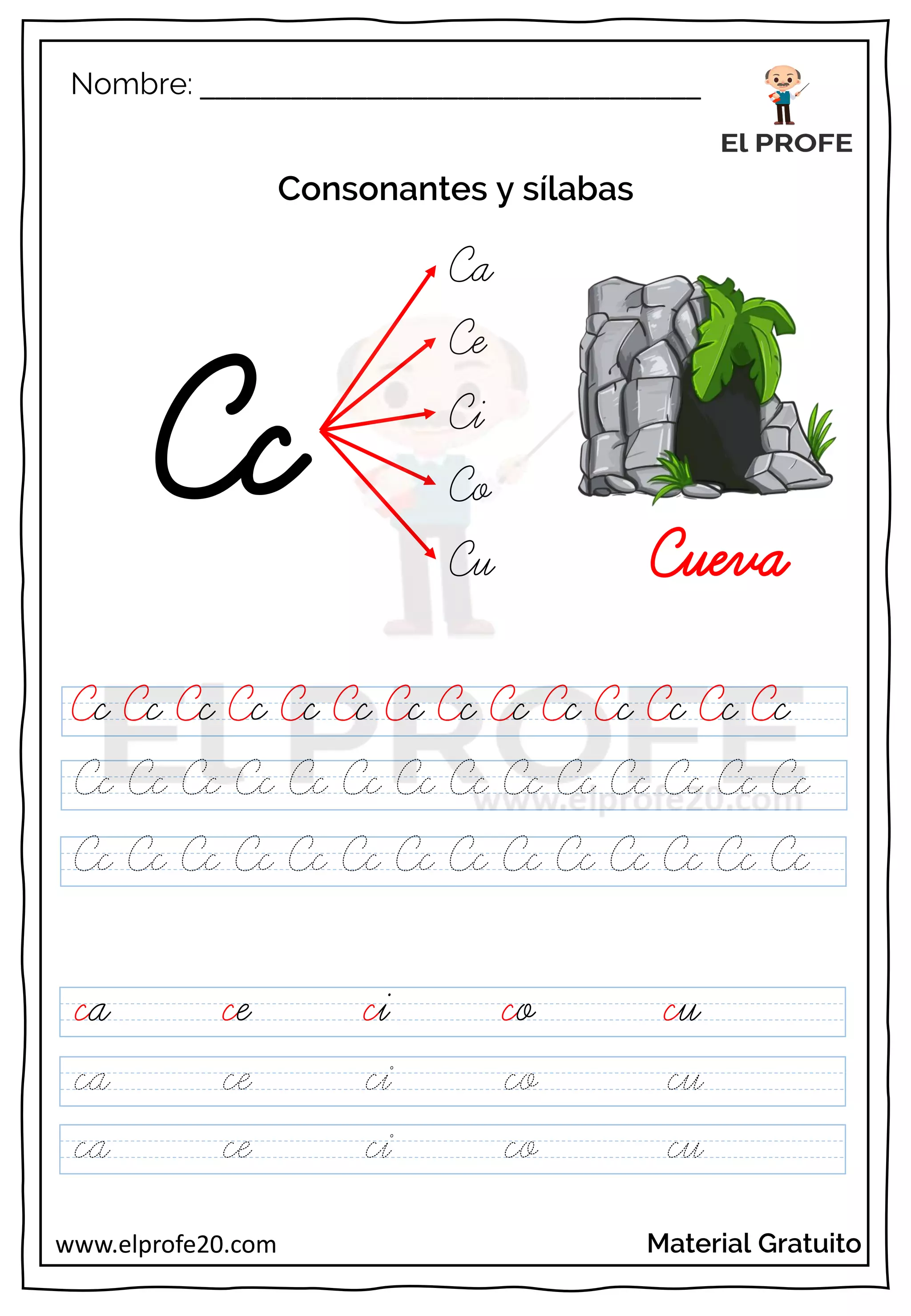 cuadernillo repaso de consonantes y silabas.pdf