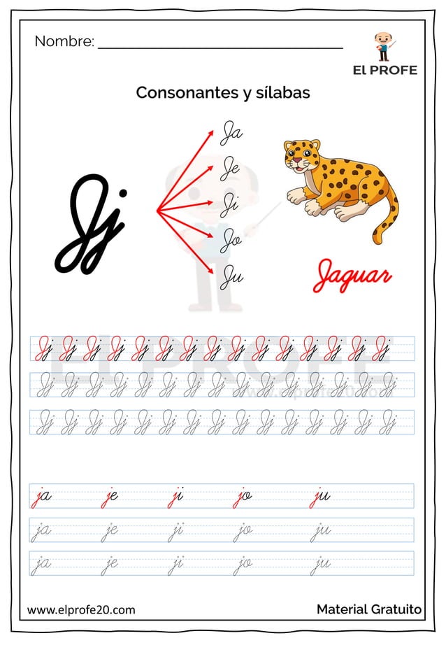 cuadernillo repaso de consonantes y silabas.pdf