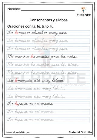 cuadernillo repaso de consonantes y silabas.pdf