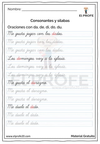 cuadernillo repaso de consonantes y silabas.pdf