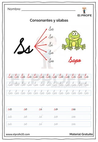 cuadernillo repaso de consonantes y silabas.pdf
