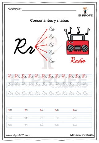cuadernillo repaso de consonantes y silabas.pdf