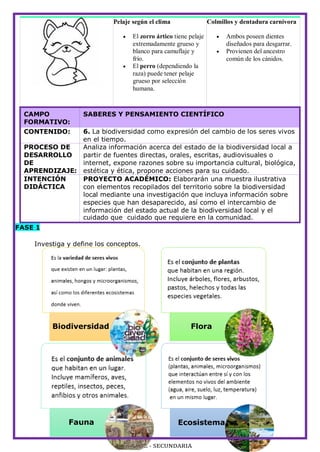 CUADERNILLO SABERES- BIOLOGIA 2T- ALUMNO PARA CONTESTAR.pdf