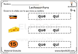 cuadernillo_silabario_fonologico_gratis_elprofe20.pdf