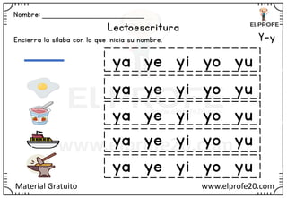 cuadernillo_silabario_fonologico_gratis_elprofe20.pdf