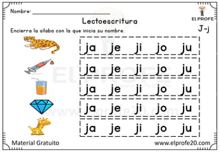 cuadernillo_silabario_fonologico_gratis_elprofe20.pdf