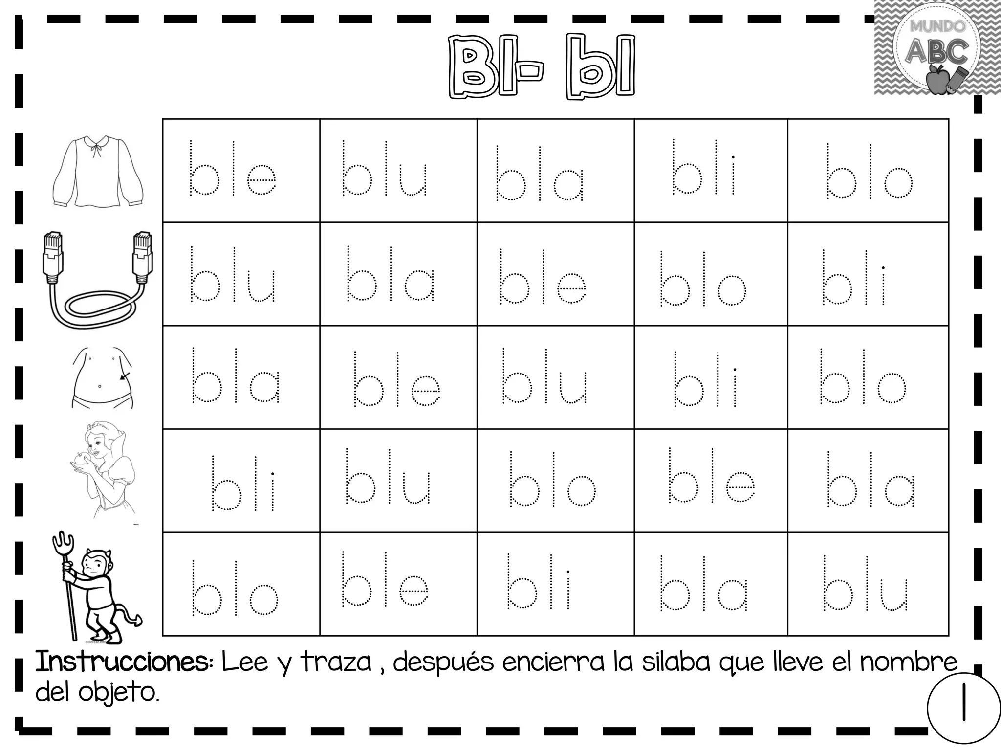 Cuadernillo_silabas_trabadas_orig-1.pdf