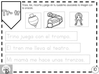 Cuadernillo_silabas_trabadas_orig-1.pdf