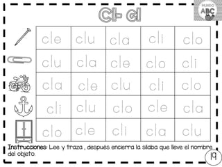 Cuadernillo_silabas_trabadas_orig-1.pdf
