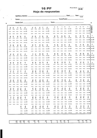 Cuadernillo y Hoja respuestas 16 PF (1) (1) (3).pdf
