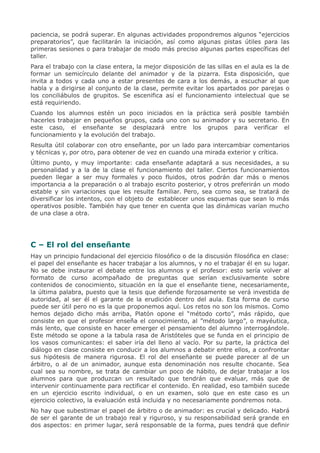 Cuaderno-111-ejercicios.pdf