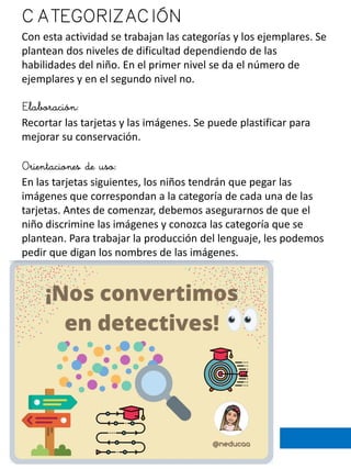 cuaderno-Actividades-para-alumnado-con-TEA.pdf