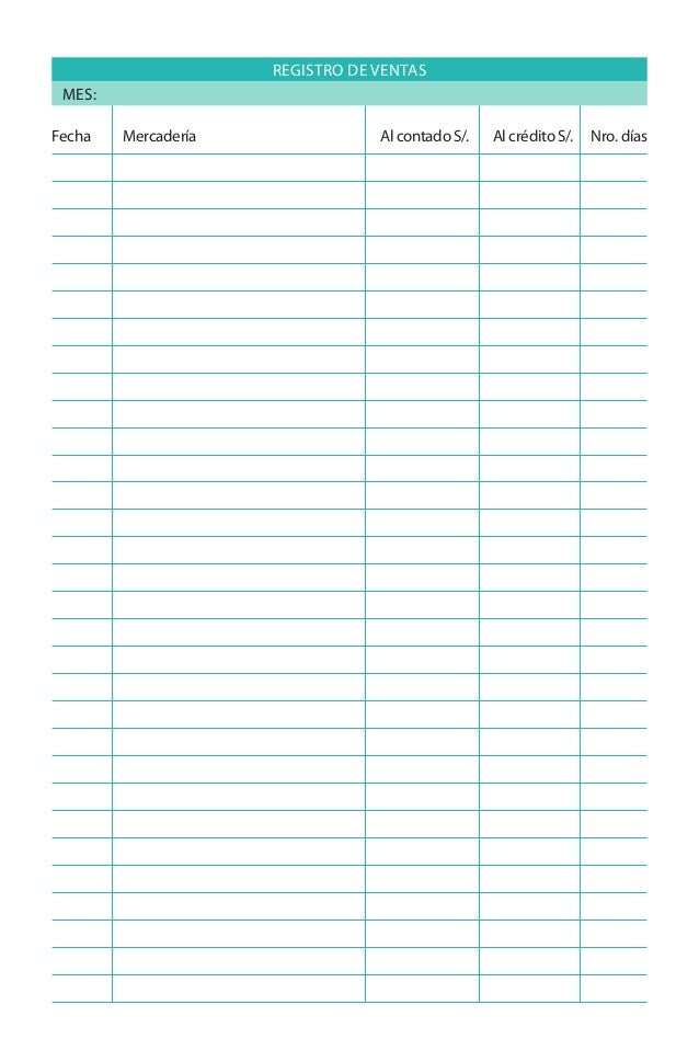 Cuaderno caja-rapida